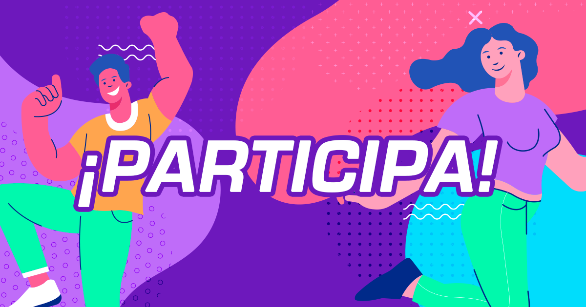 PARTICIPA - Periódico ¡GOOOYA! - PUEDJS UNAM