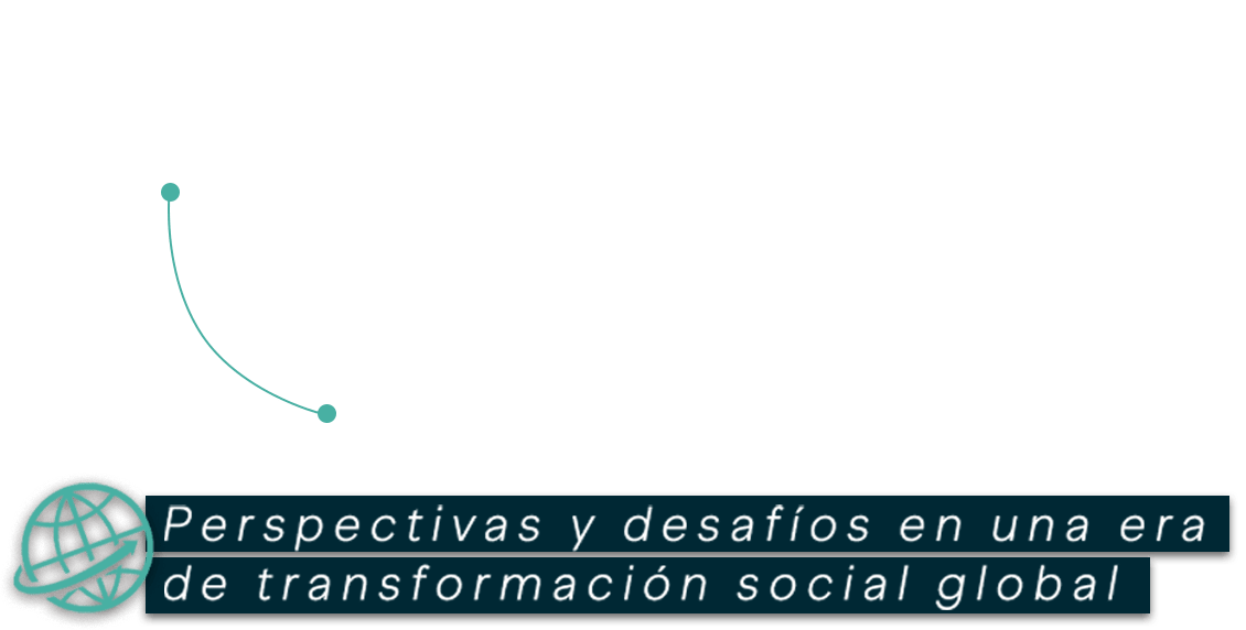 INICIO - PUEDJS - UNAM